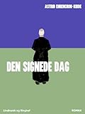 【発売日：2018年05月08日】・製造元:Lindhardt og Ringhof