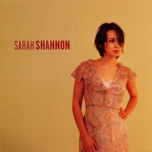 Shannon, Sarah - Sarah Shannon - Amazon.com Music