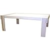 Amazon.com: Beka Train Table with Top : Home & Kitchen