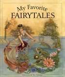 My Favorite Fairy tales: Joy Scherger: 9780957740303: Amazon.com: Books