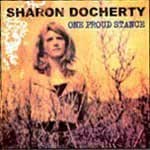 Sharon Docherty - One Proud Stance - Amazon.com Music