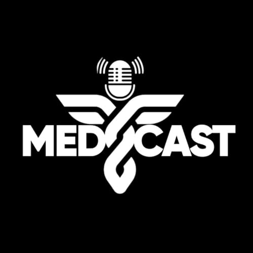 GRUPO MEDCAST : GRUPO MEDCAST: Amazon.in: Books