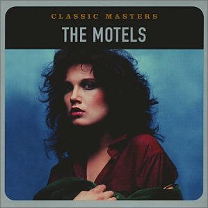The Motels - Classic Masters - Amazon.com Music