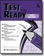 Test Ready Omni Reading Book 7 : Amazon.in: Books
