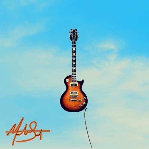 Amazon.com: The Third Rail : Mason Smart: Digital Music