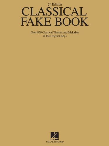 100 Best Classical Music Books of All Time - BookAuthority