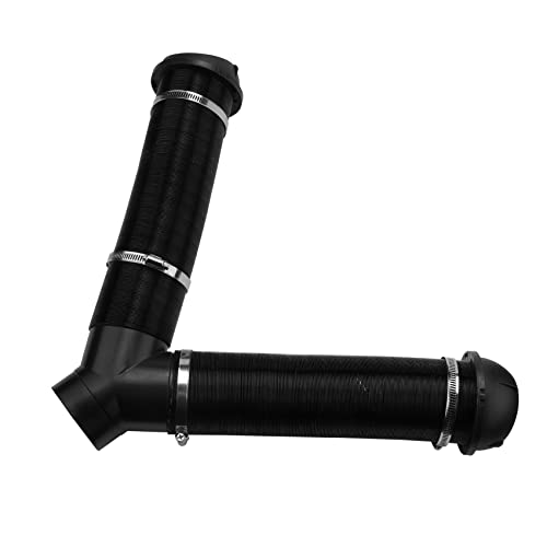 Amazon.co.uk Best Sellers: The most popular items in Car Engine Heater ...