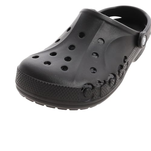 Guía de tallas CROCS - 2024 - Mujer, hombre y niños.