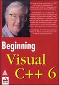 Beginning Visual Basic 6 : Wright, Peter: Amazon.in: Books