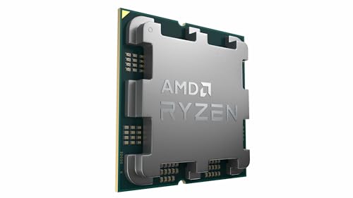 AMD Ryzen 5 7500F - Price History