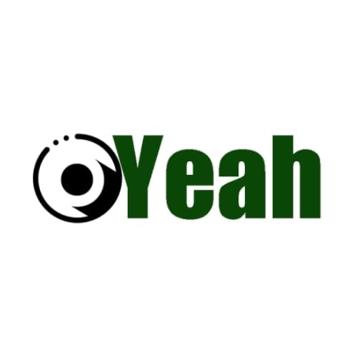 Amazon.com: Oyeah Health : oyeahhealth: Audible Books & Originals