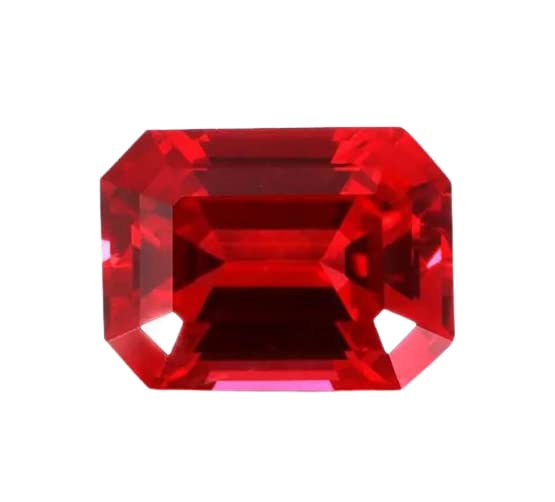 USPTO Manik Manikya Stone Original Certified Manickam| Manikam ...