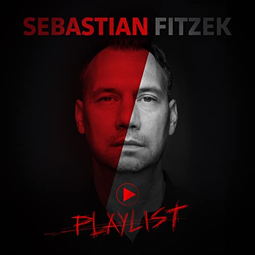 Sebastian Fitzek: PLAYLIST Playlist bei Amazon Music Unlimited