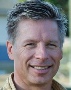 Amazon.com: Michael Haskett: books, biography, latest update