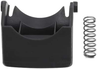 Amazon.com: Alpha Rider for Bissell Wand Release Button Wand Push ...