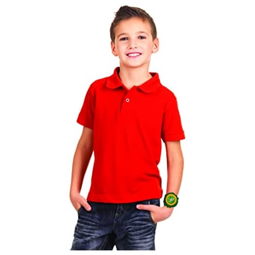 LEXIBOOK - Dinosaur Adjustable Projection Watch Digital Screen – 20 ...