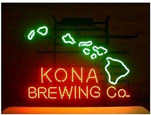 Shop Kona Brewing Company Merchandise and Apparel - Great Deals Inside!