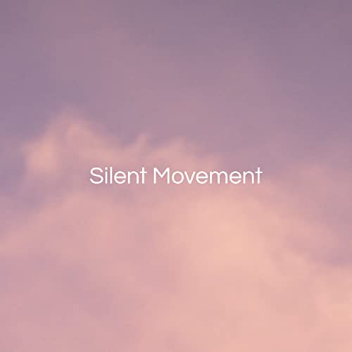 Amazon MusicでSilent Movementの Dreamlikeを再生する