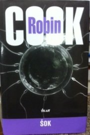 Sok-Used: Robin Cook: 9788055128122: Amazon.com: Books
