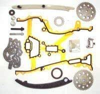93191271 : Timing Chain Kit - NEW from LSC : Amazon.co.uk: Automotive