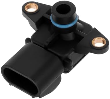Amazon.com: DEVMO Manifold Absolute Boost Pressure MAP Sensor ...