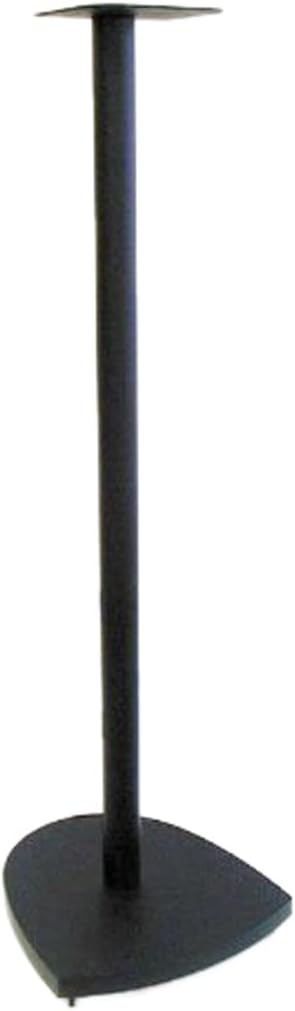 Amazon.com: Definitive Technology Prostand 1000 Speaker Stands (Pair ...
