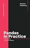 【発売日：2023年10月16日】・製造元:Reactive Publishing