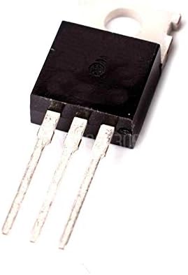 Amazon.co.jp: 10 個に SSF7509 220 SF7509 TO220 7509 80 V 80A 新オリジナル : DIY ...