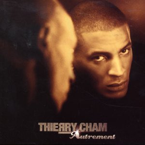 Autrement: Cham, Thierry: Amazon.fr: CD et Vinyles}