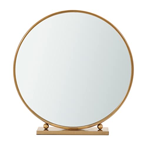 Espejo De Vanidad Con Luces Grandes - Mi Hogar