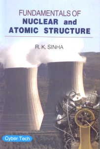 Buy Fundamentals of Nuclear and Atomic Structure Book Online at Low ...
