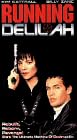 Amazon.com: Running Delilah [VHS] : Kim Cattrall, Billy Zane, François ...