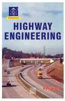 HIGHWAY ENGINEERING.: Rangwala: 9789380358529: Amazon.com: Books