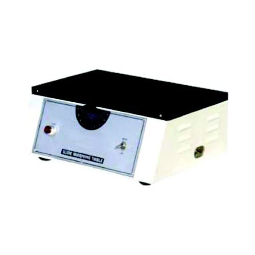 AjantaExports Slide warming table Laboratory slide warmer Microscope ...