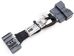 Amazon.com: Auto Start Stop Delete/Disable/Eliminator : Electronics