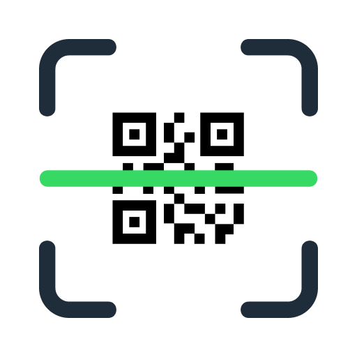 AMZ QR Code - Aplicativo na Amazon Appstore