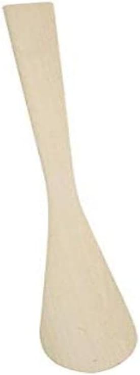 Amazon.com: Metaltex 738110 – Wooden Spatula Sangria, 30 cm : Home ...