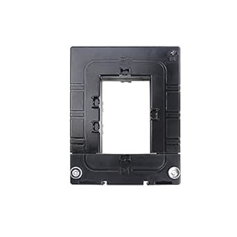 Amazon.com: Current Sensor,Current Transformer, Clamp Current Transformer, DP-58 Split core ...