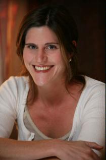 Amazon.co.uk: Sarah Miller: books, biography, latest update