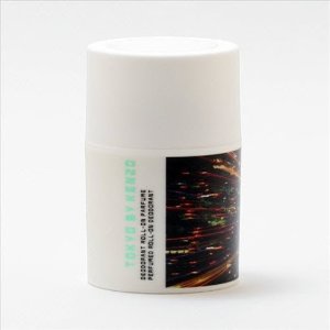 Amazon.com : Kenzo Tokyo Roll On Deodorant 2.5 Oz : Beauty & Personal Care
