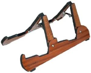 Amazon.co.jp: 【 並行輸入品 】 CooperStand PRO-TANDEM ギタースタンド : 楽器・音響機器