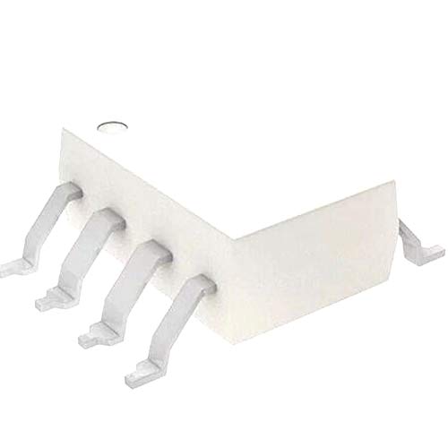 20pcs/lot FOD3184 SOP: Amazon.com: Industrial & Scientific