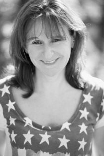 Amazon.fr: Catherine Charrier: livres, biographie, dernière mise à jour