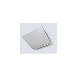 ・ブランド:Valcom・製造元:Valcom・モデル:4330979896・製造元/メーカー部品番号:VCV9021・VALCOM VC-V-9021 2x1 Lay-in Ceiling Speaker