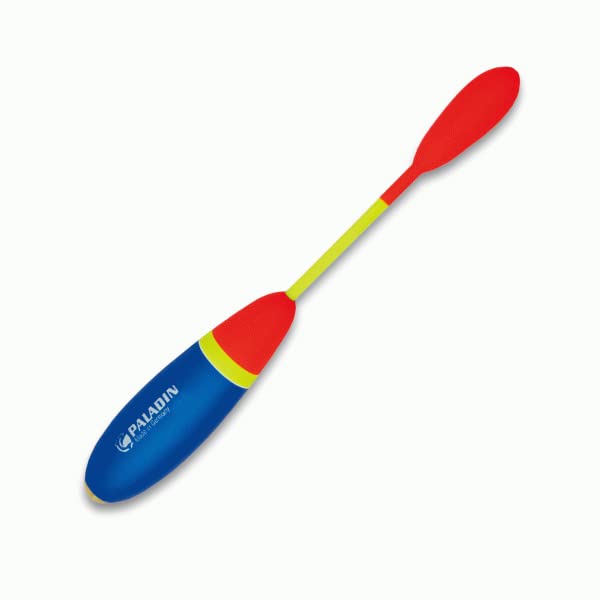 Schlepp Pose – Die 16 besten Produkte im Vergleich - Die besten Angel ...