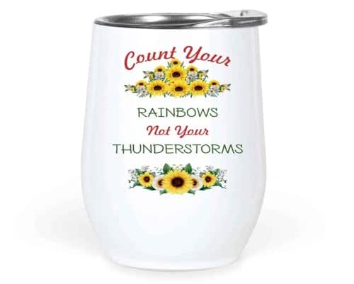 Amazon.com: Inspirational Gift Inspiring Gift for Emotional Resilience ...