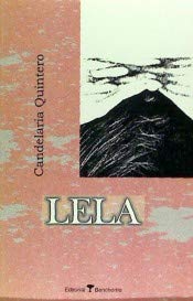 Amazon.in: Buy LELA Book Online at Low Prices in India | LELA Reviews ...