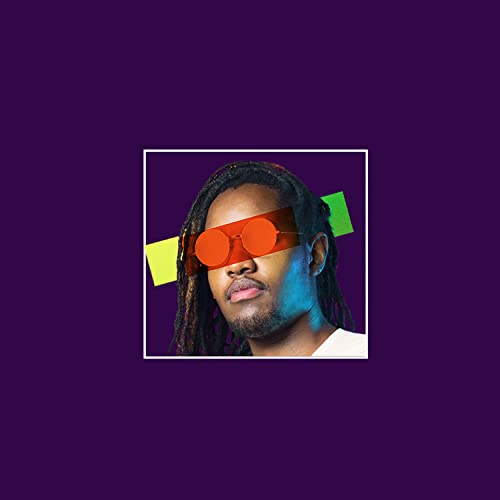 Play Kikitu by Jude Mbaire feat. Mr.Mistariful on Amazon Music