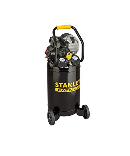 50 Migliore compressore stanley nel 2022 In base a 990 Recensioni