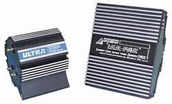 Jacobs Electronics Ignition Control System for 1994 - 1998 Mitsubishi ...